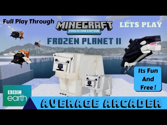 7 best DLC in Minecraft Marketplace