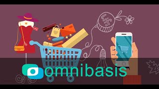 omniCommerce Software - 2025 Reviews, Pricing & Demo