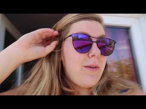 Americans Driving in Paris to Normandy-Airbnb Tour