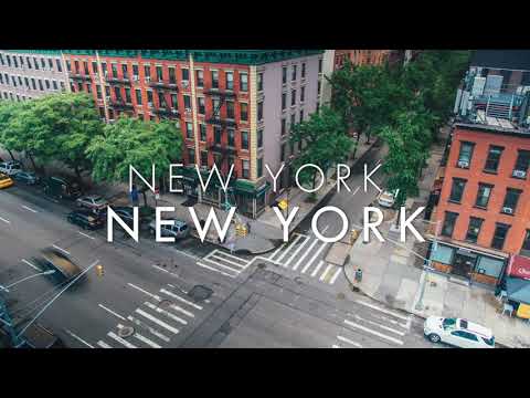 A Tour of VillageCare at 46 & Ten