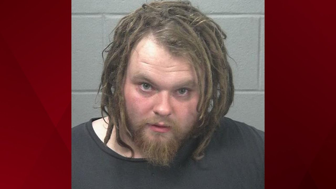 Maine man charged with attempted murder after attacking friends, family