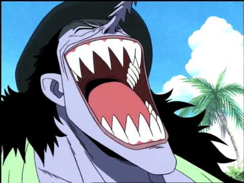 One Piece: The Hunt Begins (Promo DVD) [PAL version]