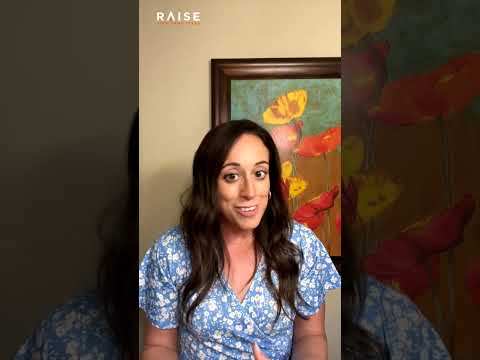 Teachers make the difference. Meet Heather Mann #teacherappreciationweek