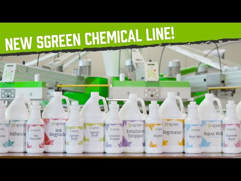 Printing Chemicals - Press Room Chemical Latest Price, Manufacturers ...