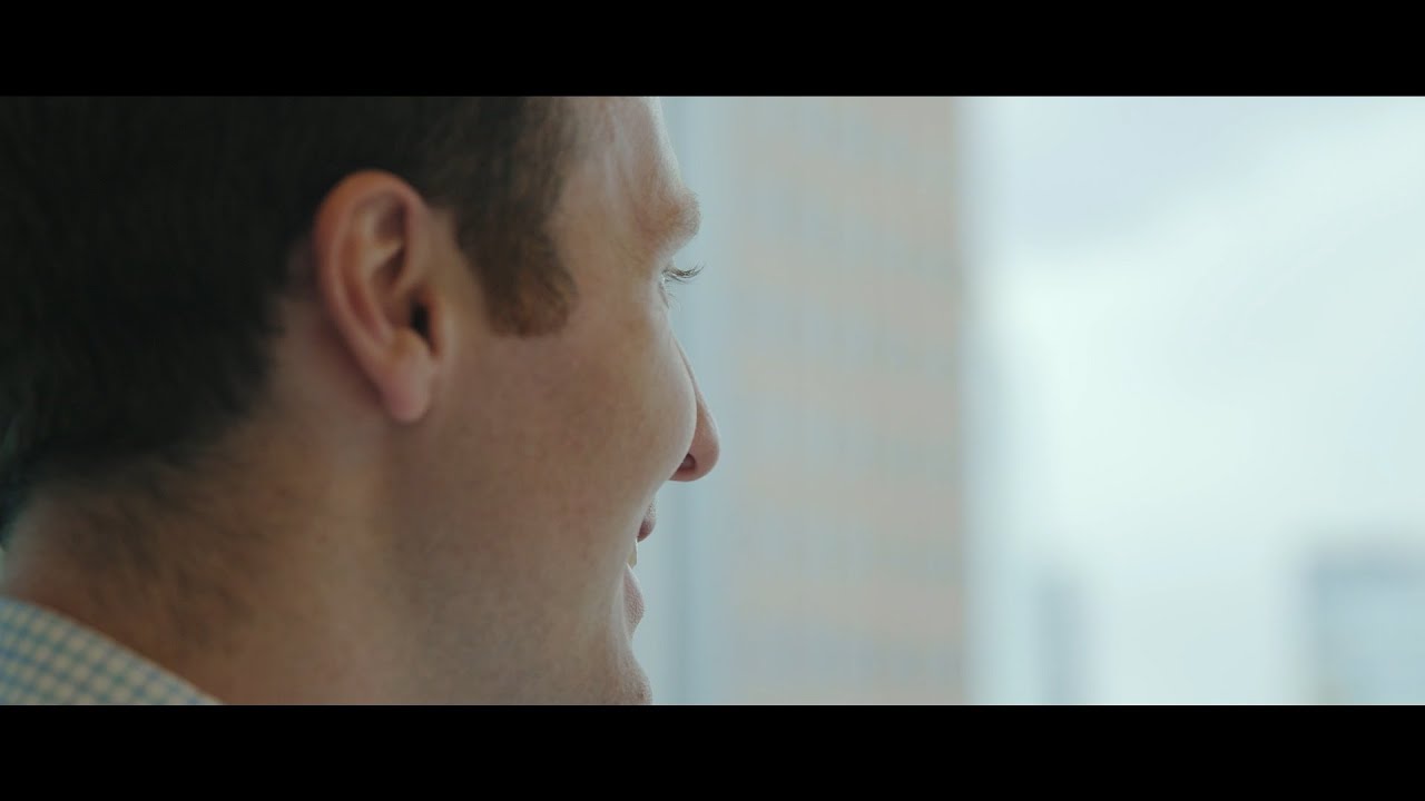 Life as an Associate | L.E.K. Consulting