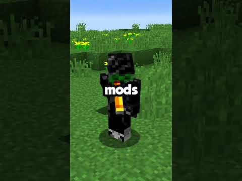 How to XRAY in Minecraft with No HACKS!
