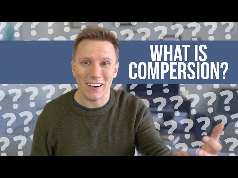 What is compersion? Polyamory terms explained