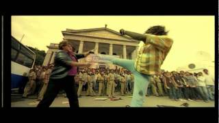 Kollywood Movie Actor Shakthi Vasudevan Biography, News, Photos, Videos ...