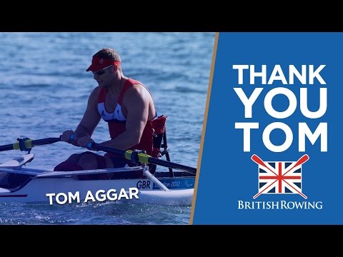 British Rowing | The National Governing Body for Rowing