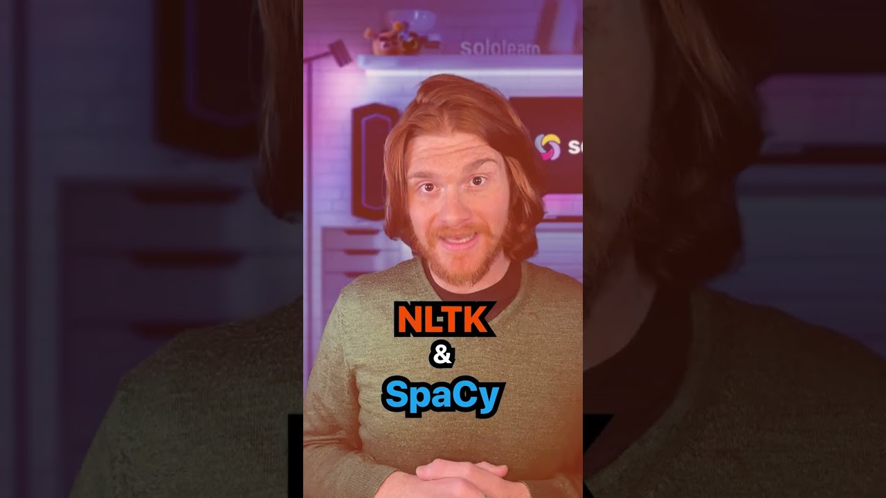 The Secret Power of Python Libraries