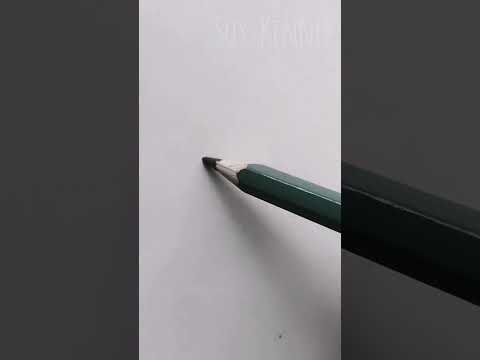 Como dibujabamos de niños (prt2) #shorts