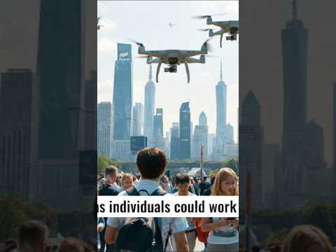 Eternal Life: The Cost of Immortality/#immortality #longevity #futurism #ethics #healthcare