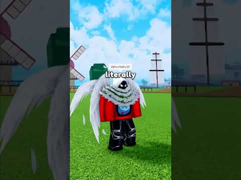 BLOX FRUITS TIP FOR BEGINNERS :DDDD