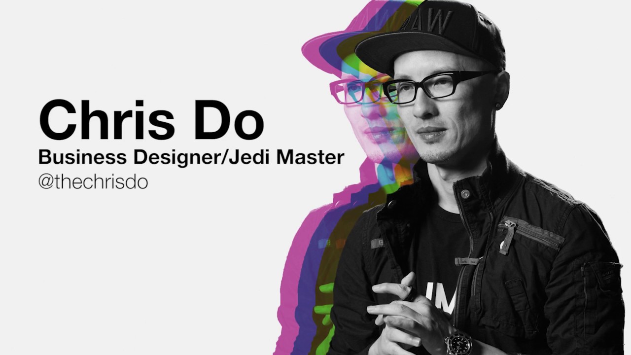 How To Manage Design Projects