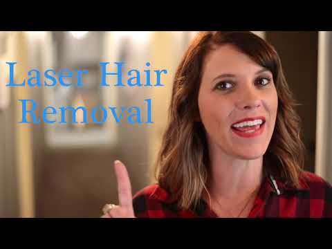A New Image Med Spa - Claremore