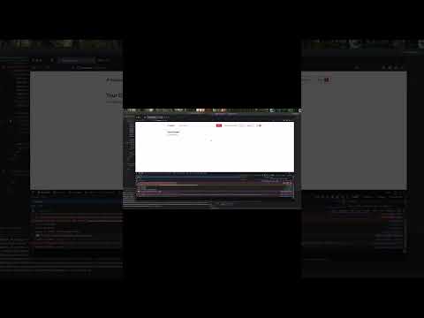 Build a Secure Angular Navbar with Login, Profile, and Cart (Keycloak + Bootstrap) - Part 1 #angular
