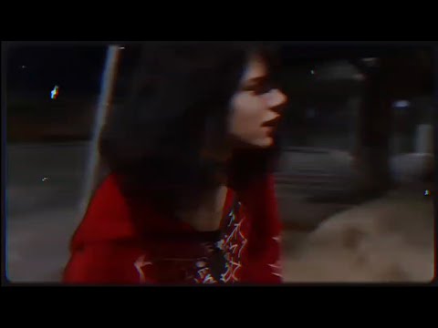 Freak Radio - BITE (Official Music Video)