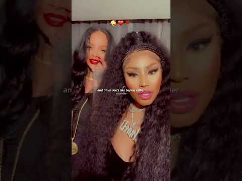 The draw in the ocean over flying fish π© #nickiminaj #shorts #viral