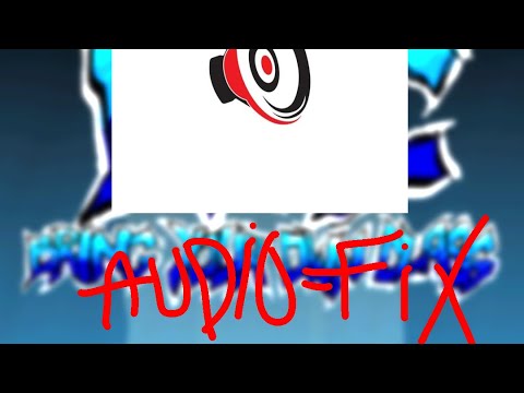 Steam Community :: Video :: BRING YOUR OWN CLASS (DOOM MOD) - Audio Fix ...