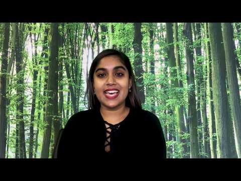 Daphne Naidoo on the benefits of non-invasive prenatal testing