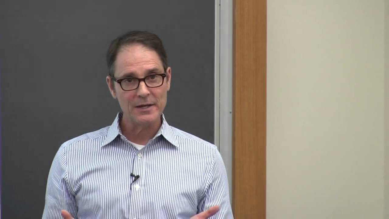 Carl Blyth @ Columbia University - Languaculture: From language-and-culture to language-as-culture