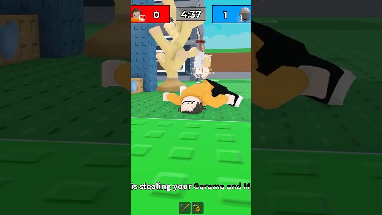 He Promised He Wouldn't Steal