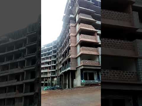 Astha vildeng Dabolim goa