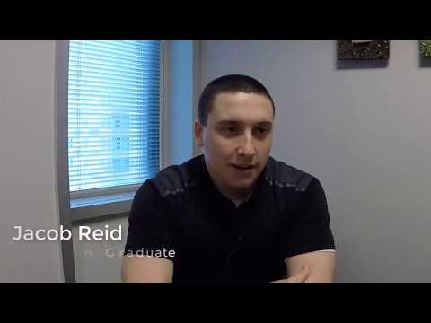 Pathways Internship Program