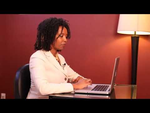 How to Invite Someone Quickly to LinkedIn