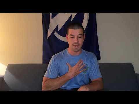 Selling Military Leave Days