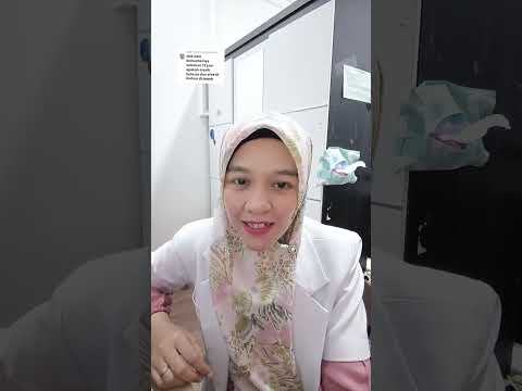Bagaimana jika postinor dikonsumsi dalam 72 jam?