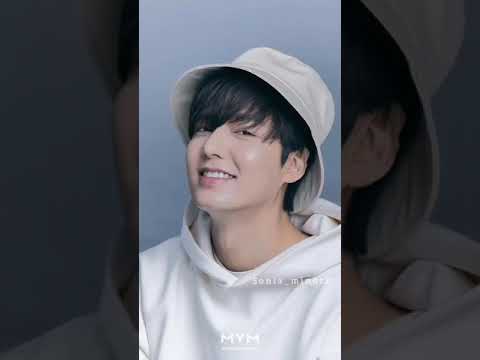 Lee min Ho pictures collection ❤️|| #Leeminho #kdrama