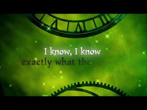 WORDS ENDING IN -AR PART TWO