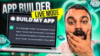 Cheat Layer Reviews, Cost & Features | GetApp Australia 2025