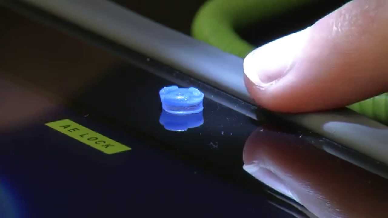 Turn Your Smartphone Into A Science Lab