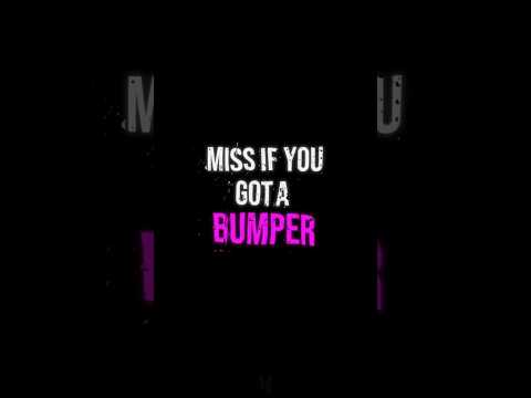 Ndotz - Embrace It (Spedup Lyrics) #shortsfeed #tiktok #lyrics #edit #feed