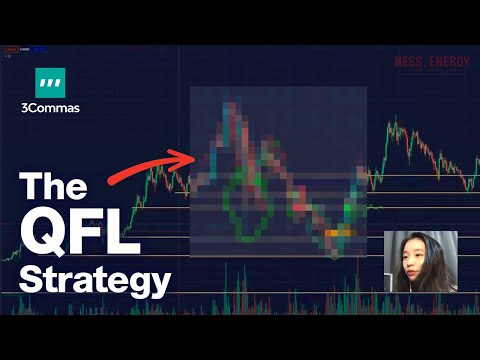 What is QFL & why you NEED it for your 3commas trading bots
