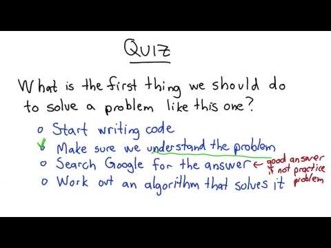 Learn First Step Intro to Computer Science - Mind Luster