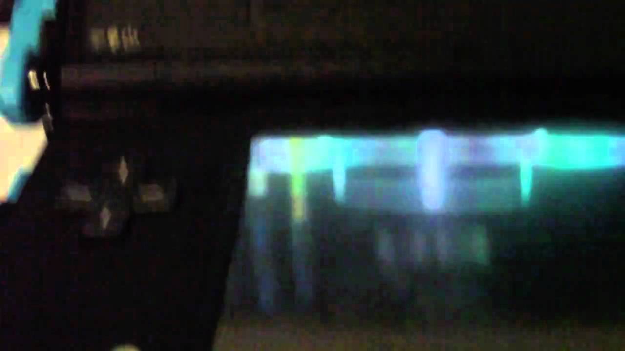 DSI Nerf Protector Case Review