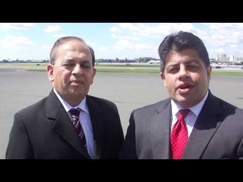 Philadelphia is a Smart City, Smart Choice: Arora Engineers