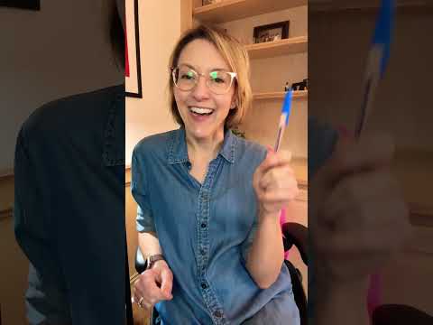 How to pronounce HOUSE - Quick #English Pronunciation #SHORTS Mini Lesson - Pittsburgh Edition