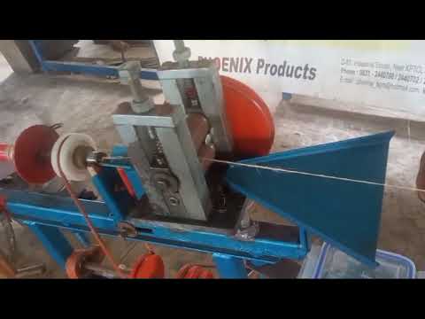 Spinning Wheel - Charkha Latest Price, Manufacturers & Suppliers