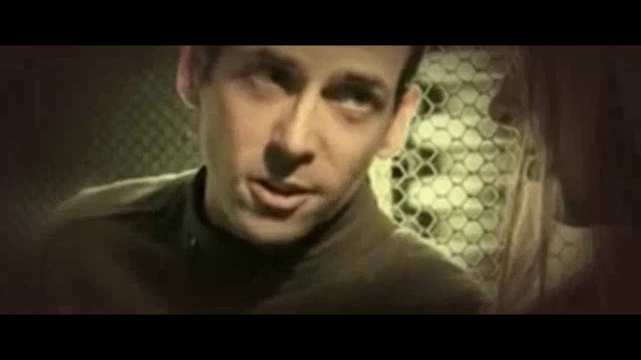 Android Insurrection 2012