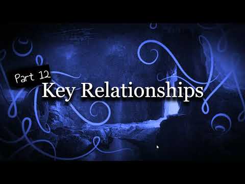 AP Music Theory: Key Relationships (Part 12) | Barron’s Full Course Walkthrough