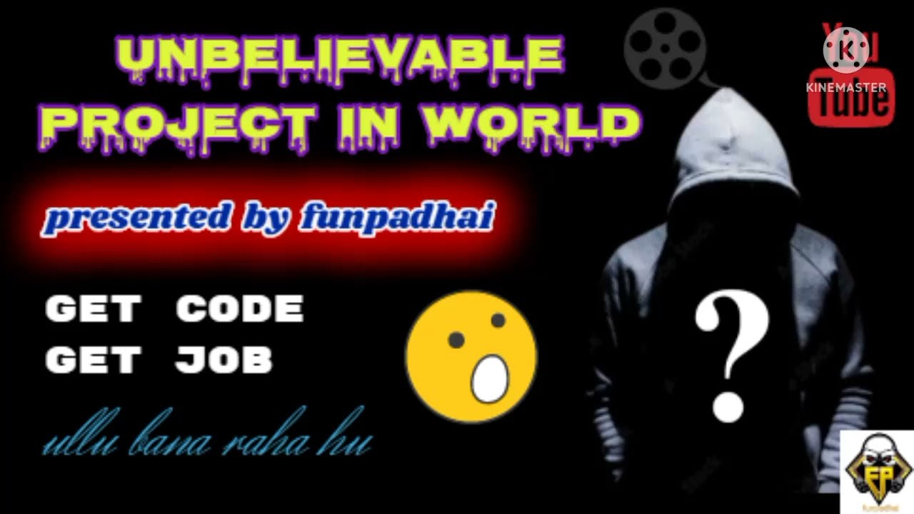 Wonderful project (Sticky notes) in python tkinter