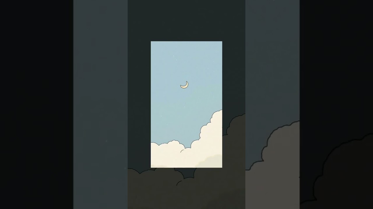 wallpapers You need to see