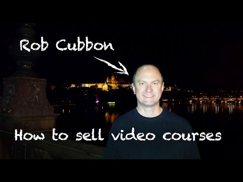 Udemy Alternatives & Deals Sites to Sell Video Courses in light of Skillfeed's Shutdown