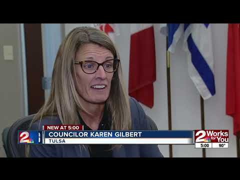 Proposed new court system aims to cut truancy