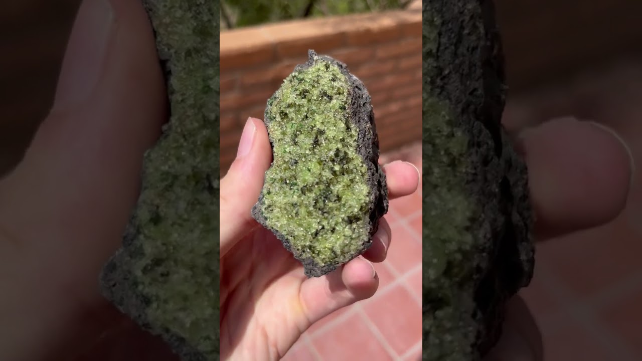 What are Solid Solutions in Minerals?