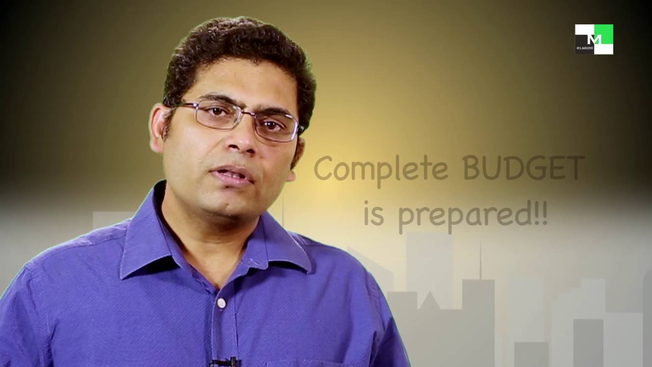 ESE -2017 - Revised Pattern Basics of Project Management.